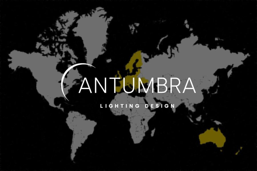 Contact us - Antumbra Lighting Design