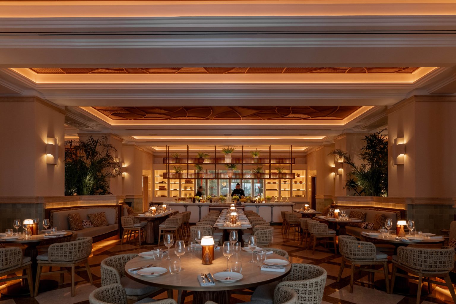 Residential Lighting Consultant Melbourne, Lighting Design Services